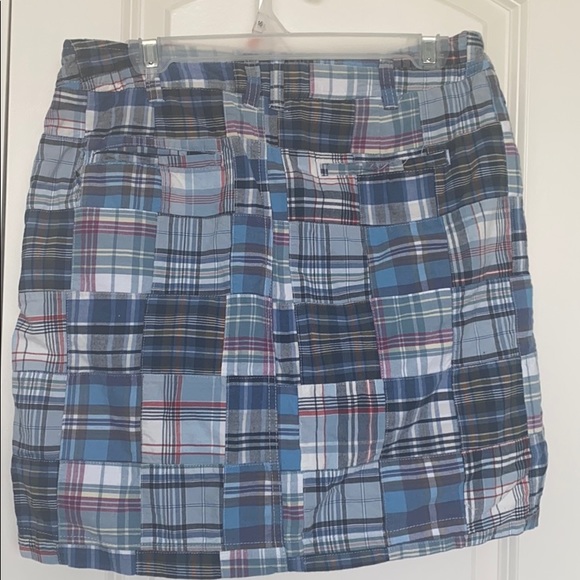Merona | Skirts | Vintage Skirt | Poshmark